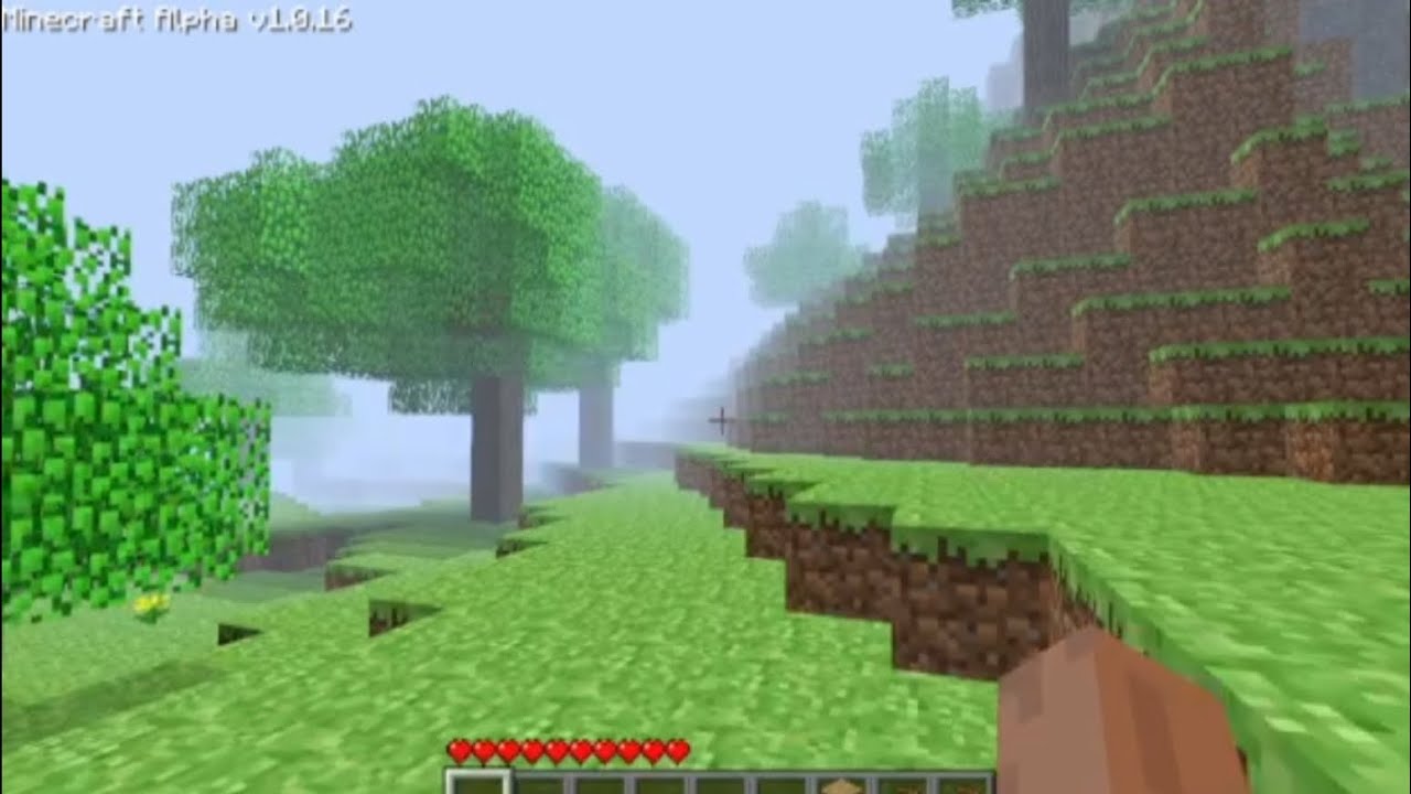 it's a very familiar world - YouTube