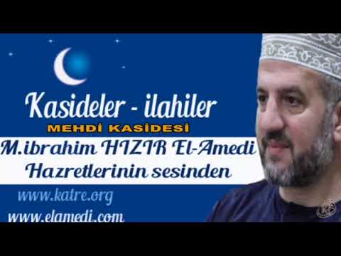 Mehdi İlahisi