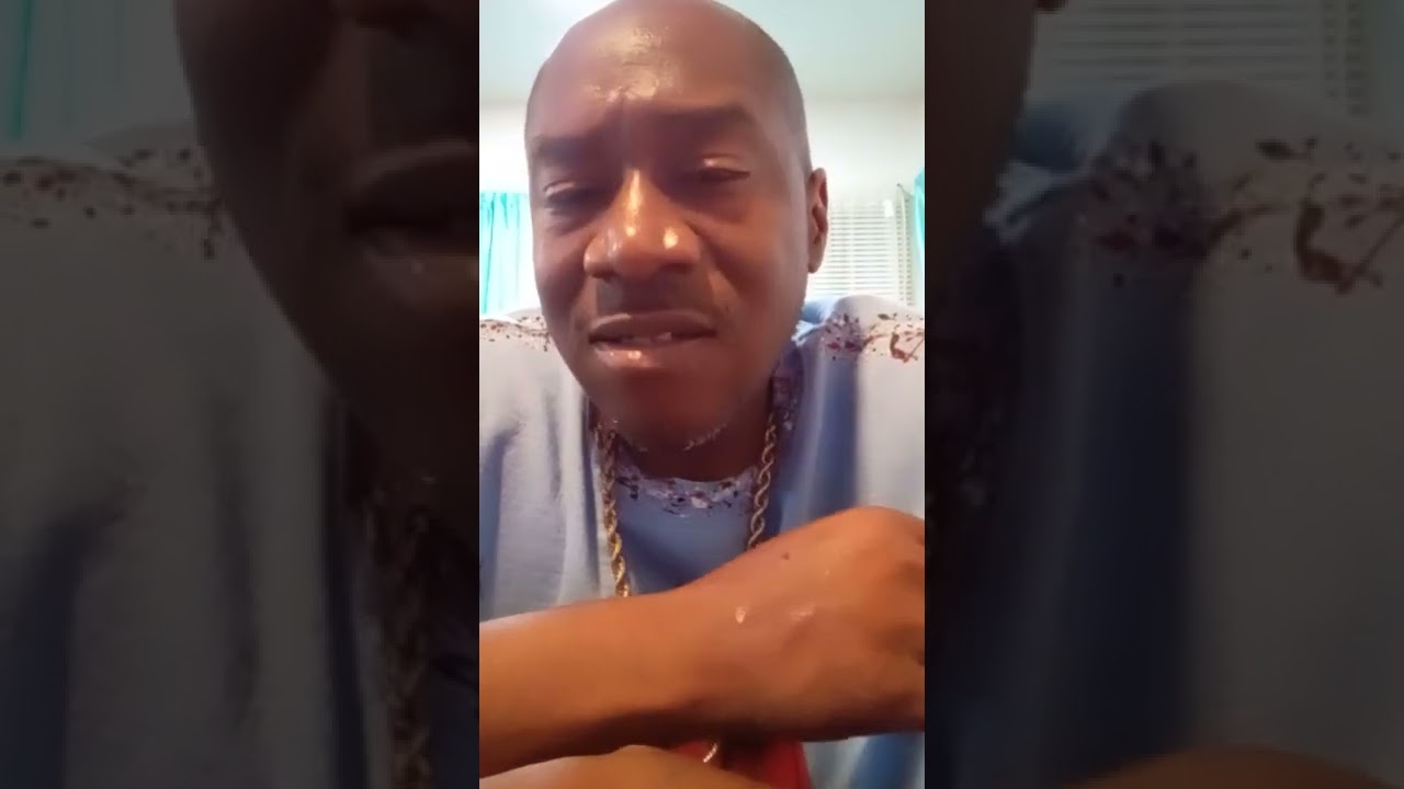 #gang#members on #drugs back in the mid 1990 #crip#Blood street shit ...