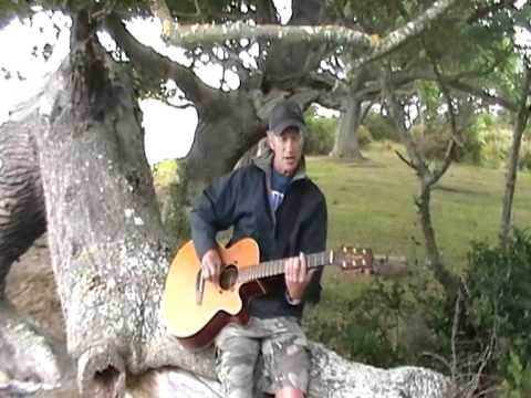 brian shore 022 - YouTube