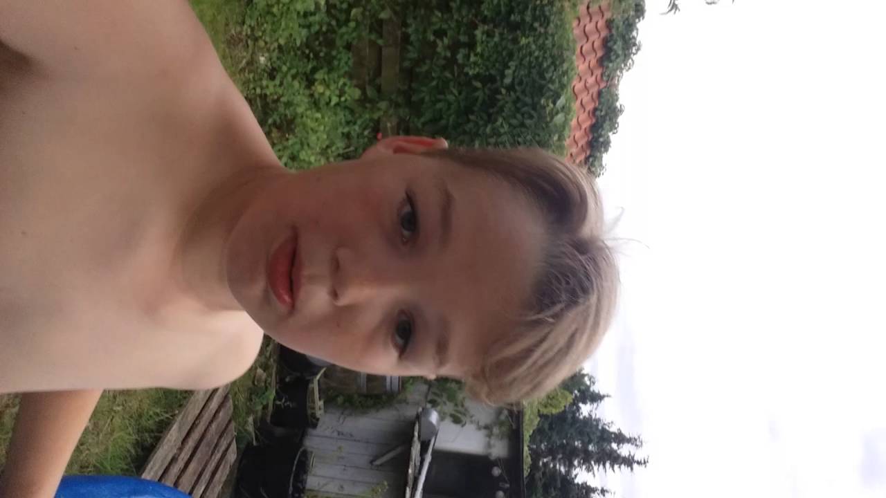 Tim brader - YouTube