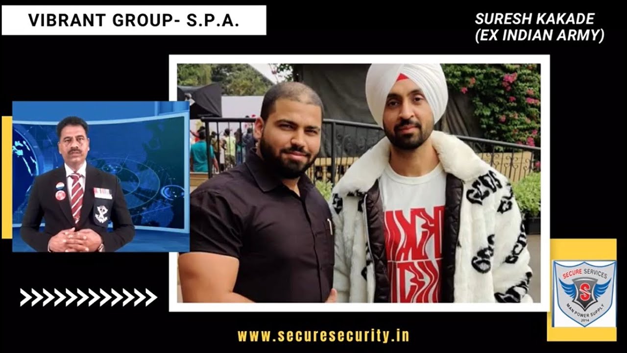 Army Skit | Incredible Indian Army | Tribute | For HFF | Performance by ...