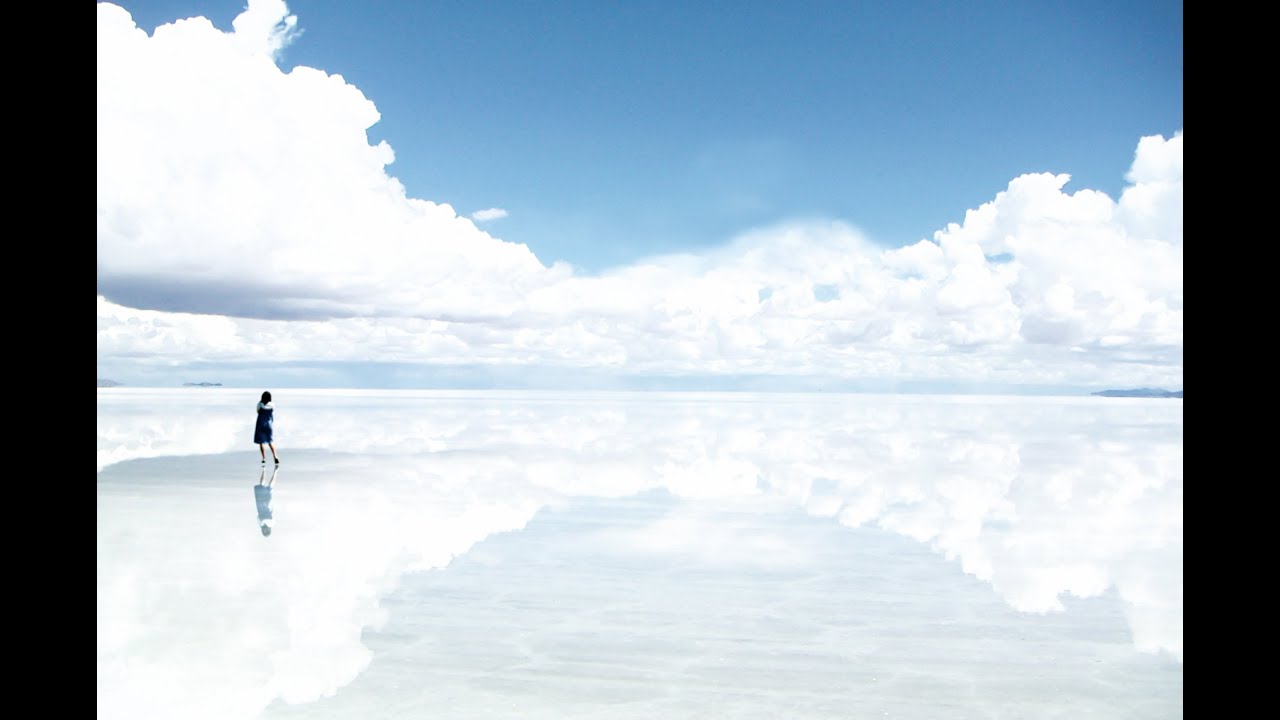 【CM】V.A. - note of seconds - schole compilation vol.2 - - YouTube