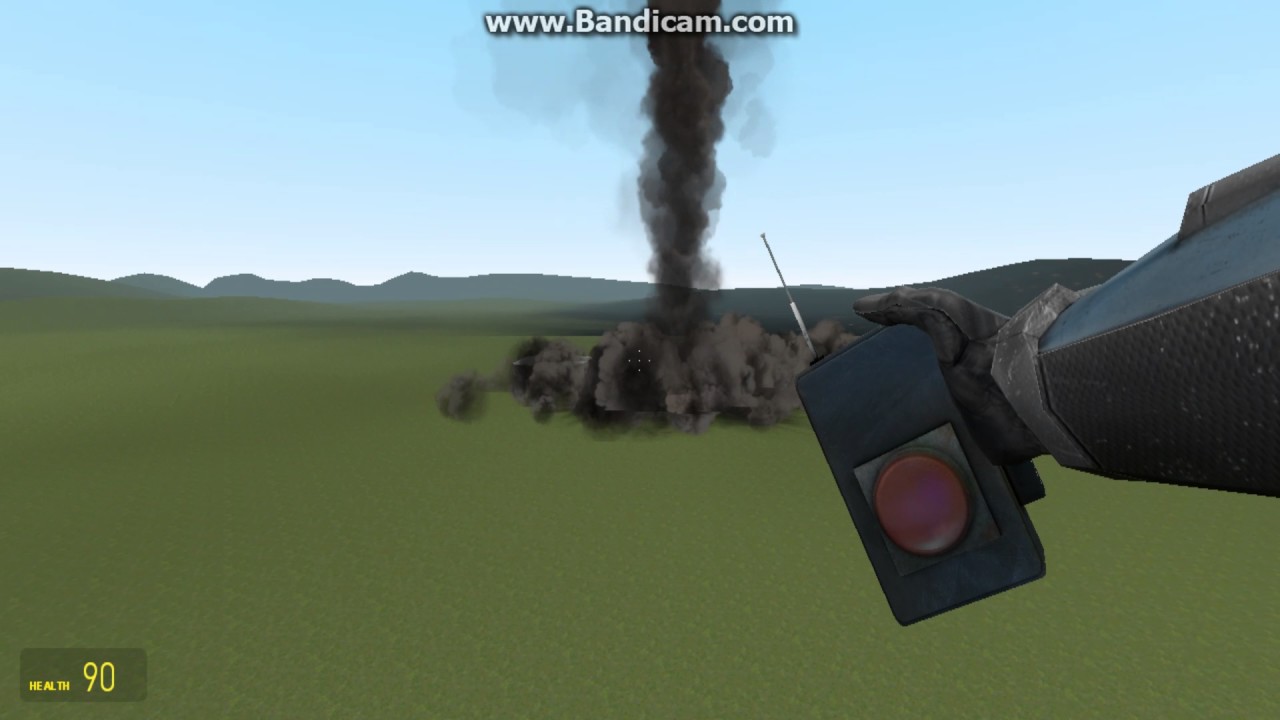 TESTING OUT NUKE ON MLG GUY!!!!! - YouTube