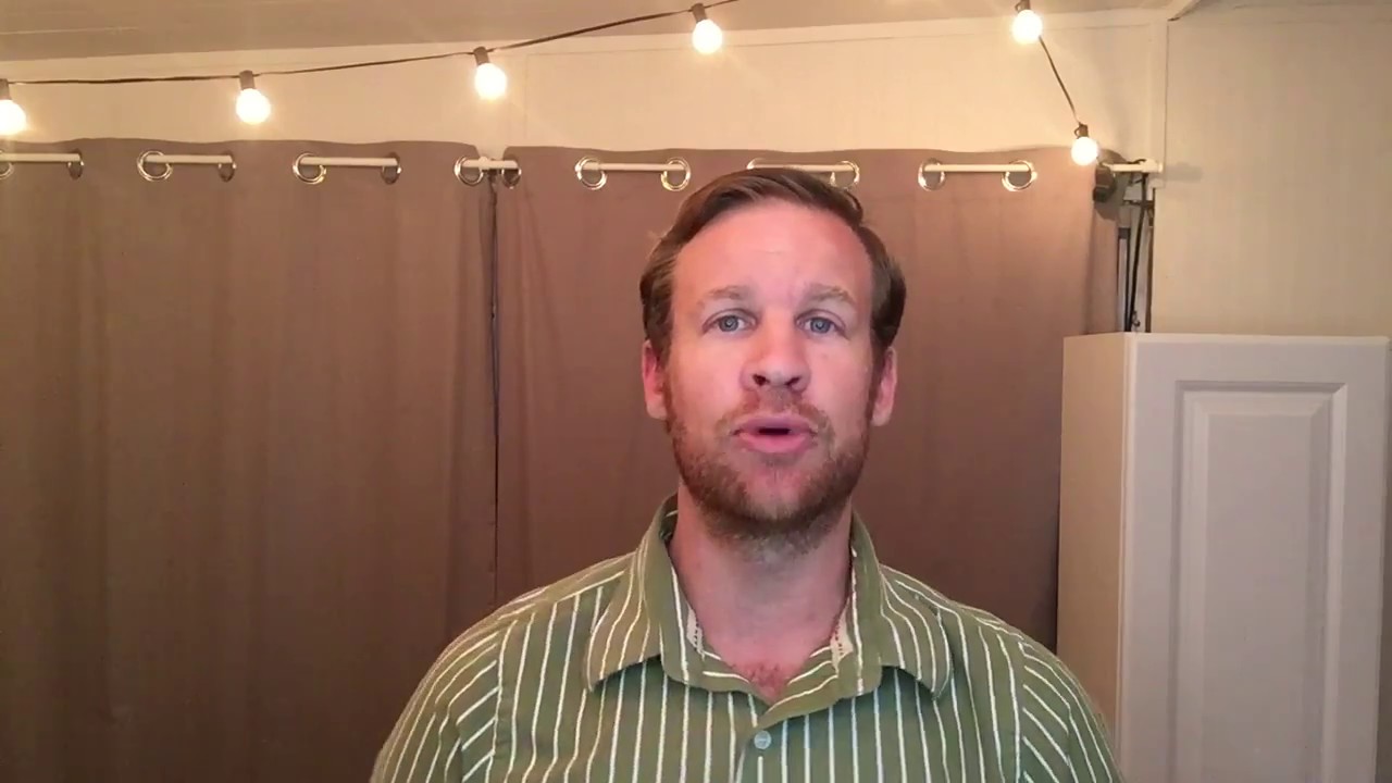 Brief intro about iPro Network, Pro Coin Cryptocurrency, and a look ...