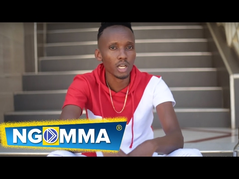 Alex Kasau Katombi-Sikukuu Nene(official video)