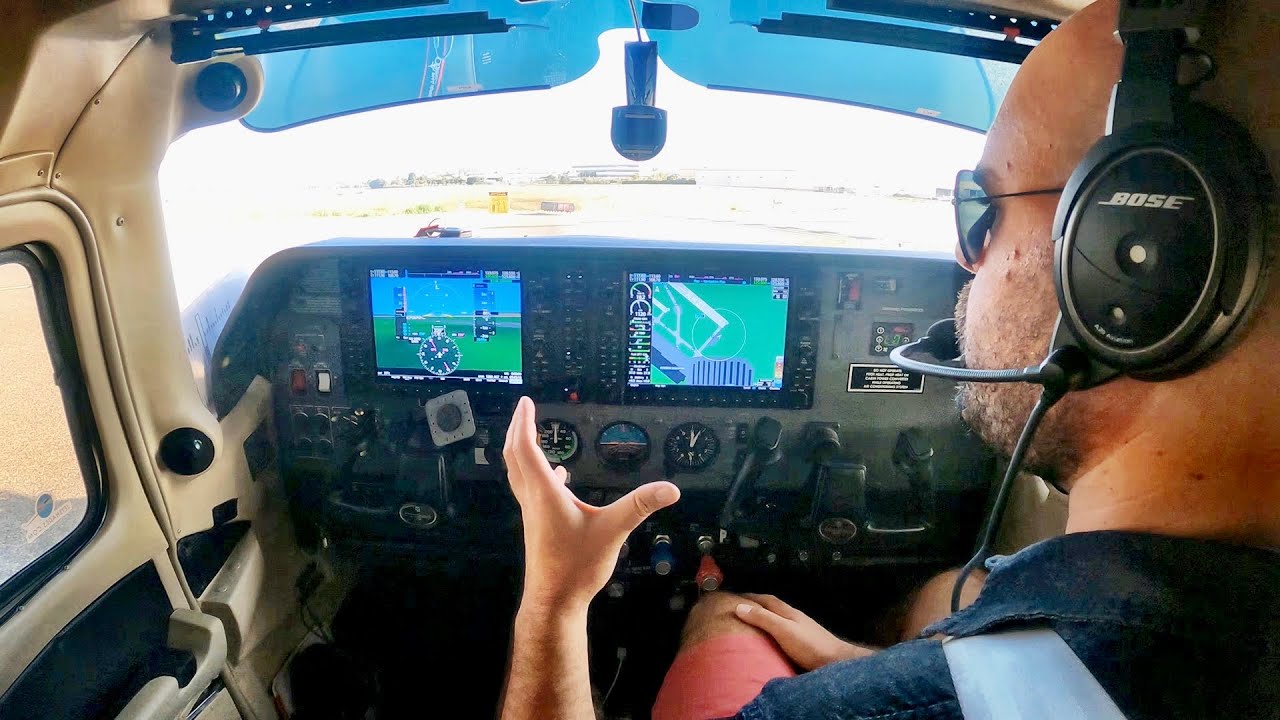 Let your Engine WARM-UP - YouTube