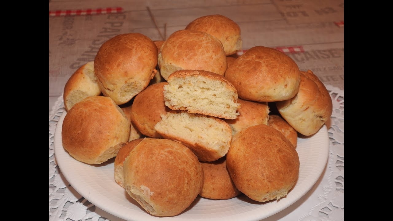 Gurabija Te Buta Me Kos - YouTube