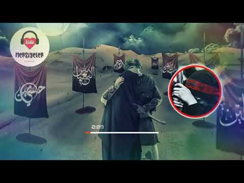 Yandı Ürəyim ay aman