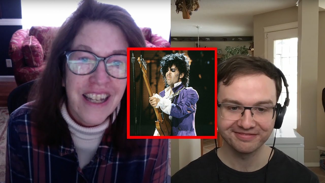 ONE WEEK to Meet the Legend: The Incredible Journey of Engineer Susan ...