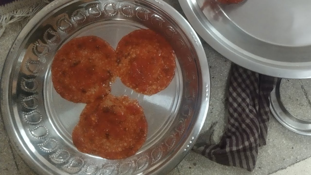 Today special tomato papad 🍅🫕 you want more recipe like and subscribe 👍 ...