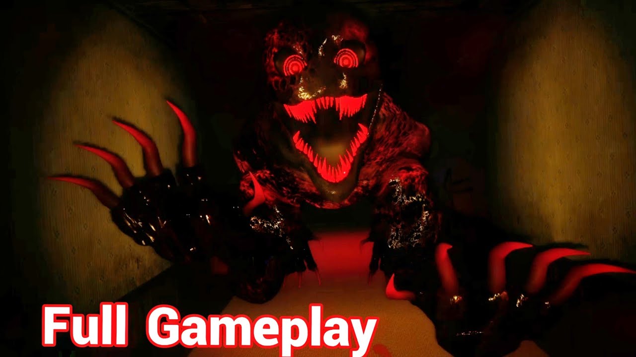 SORROW [horror] - roblox [Full Gameplay] - YouTube