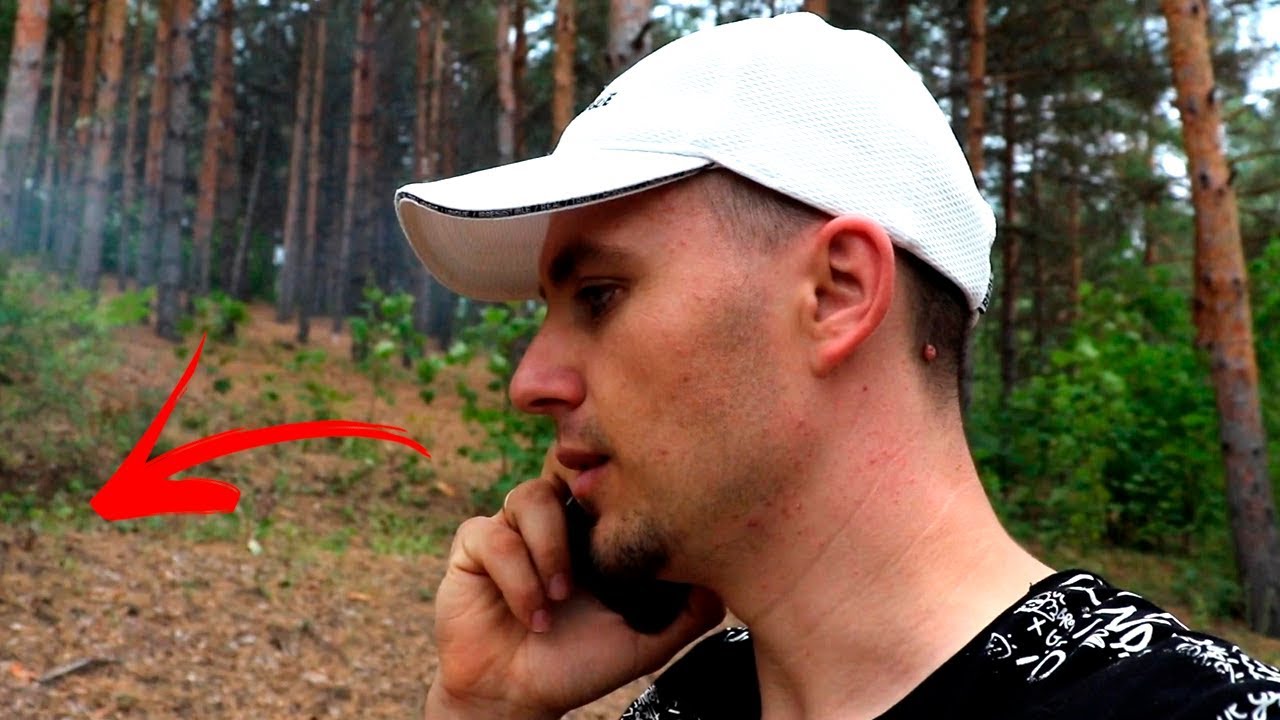 I-AM FĂCUT O FARSĂ LUI Motan Show 😱 #2 - YouTube