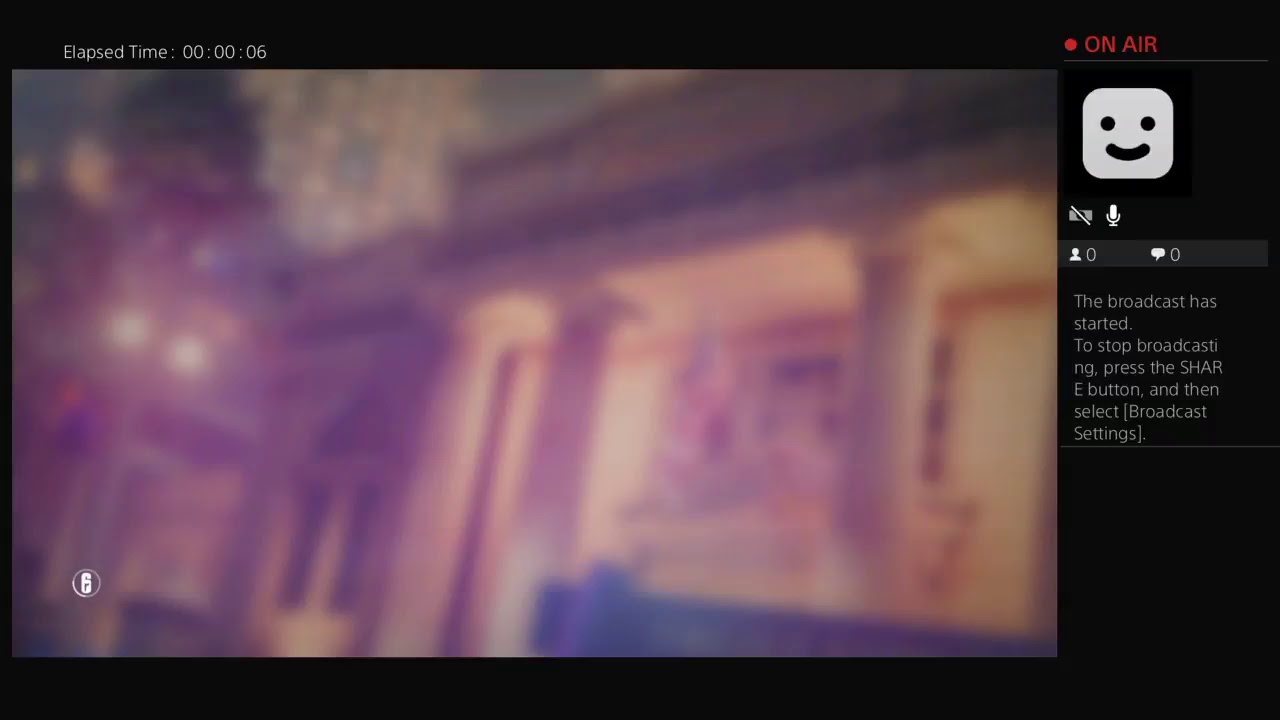 Best monster player still - YouTube