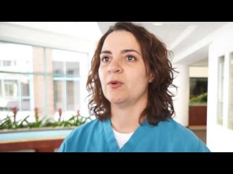 Tania Lopez, CNM, MS (UNT Health) -- Key Benefits of Breastfeeding