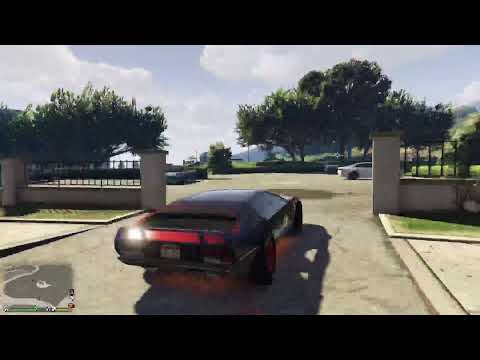 Gta  series pt14