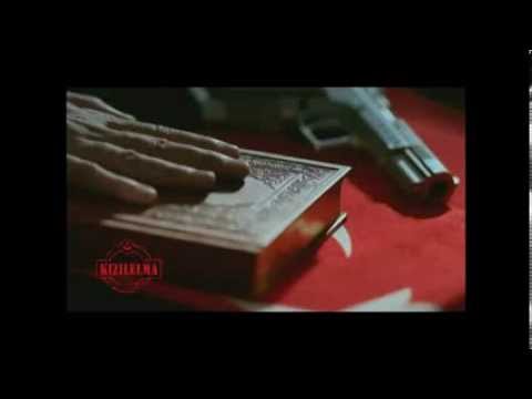 Kızıl Elma Dizi Müziği - Gelin Canlar Bir Olalım!