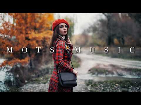 🟠 DEEP HOUSE | Ahmet Kilic & Stoto feat Shea Doll - Good Ones Go