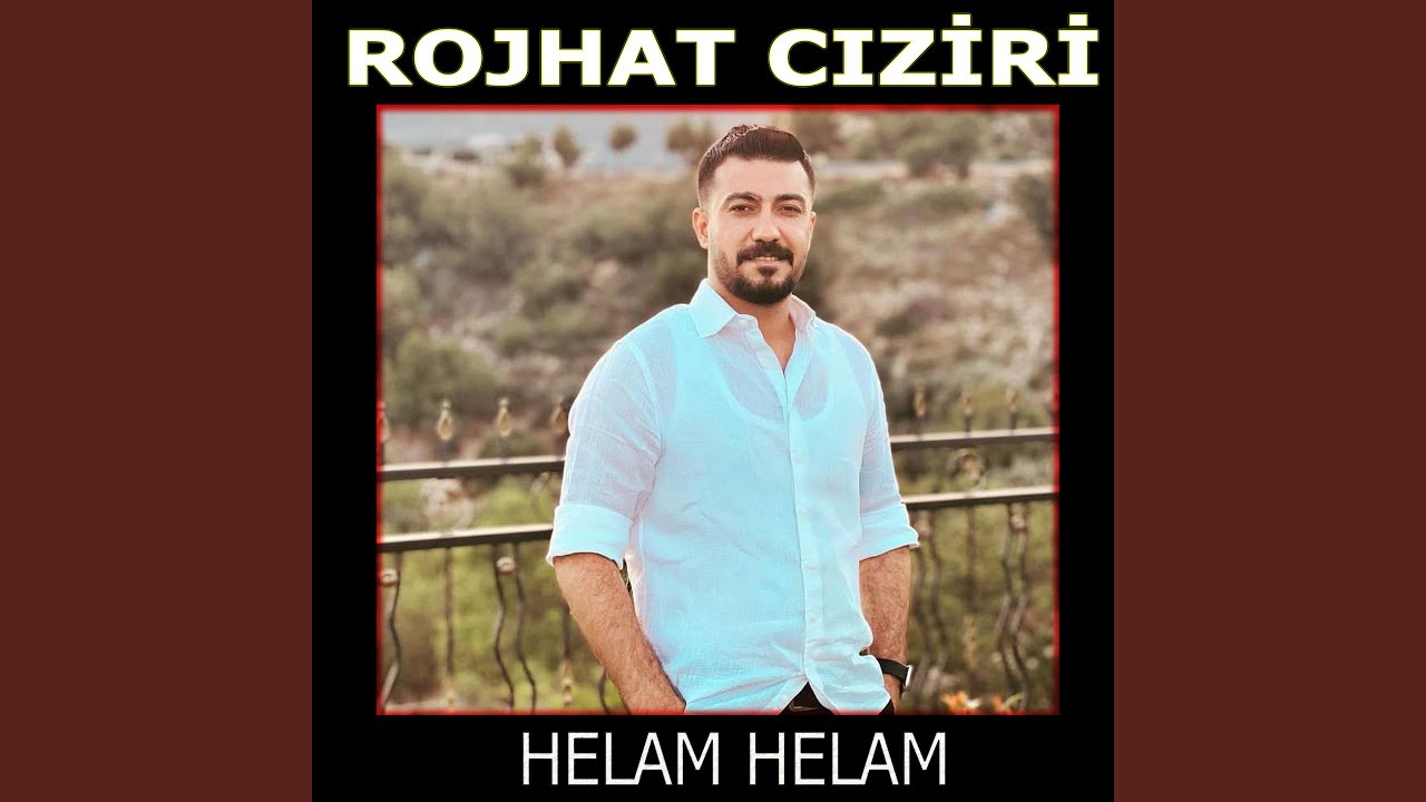 Helam Helam - YouTube
