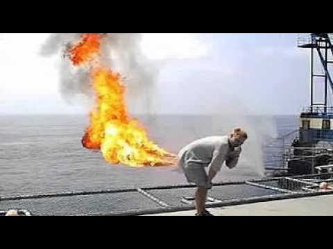 KOMİK SAF TİRİK İNSANLAR GELDE GÜLME :)) FUNNY PEOPLE,FUNNY VİDEO,