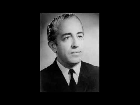 Hacı Xanməmmədovun mahnıları: Kəklik