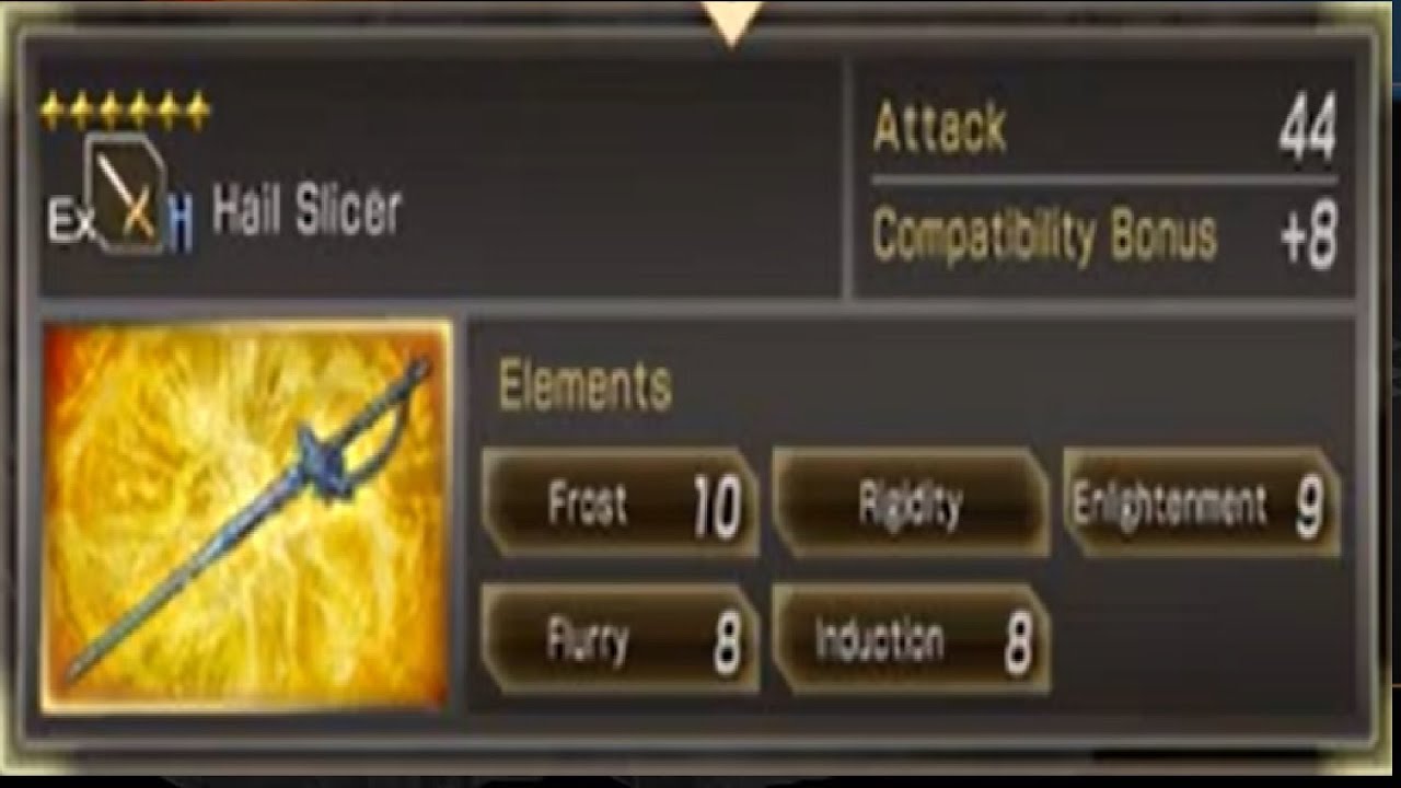 DYNASTY WARRIORS 8: Xtreme Legends Complete Edition_ Sima Shi's 6th ...