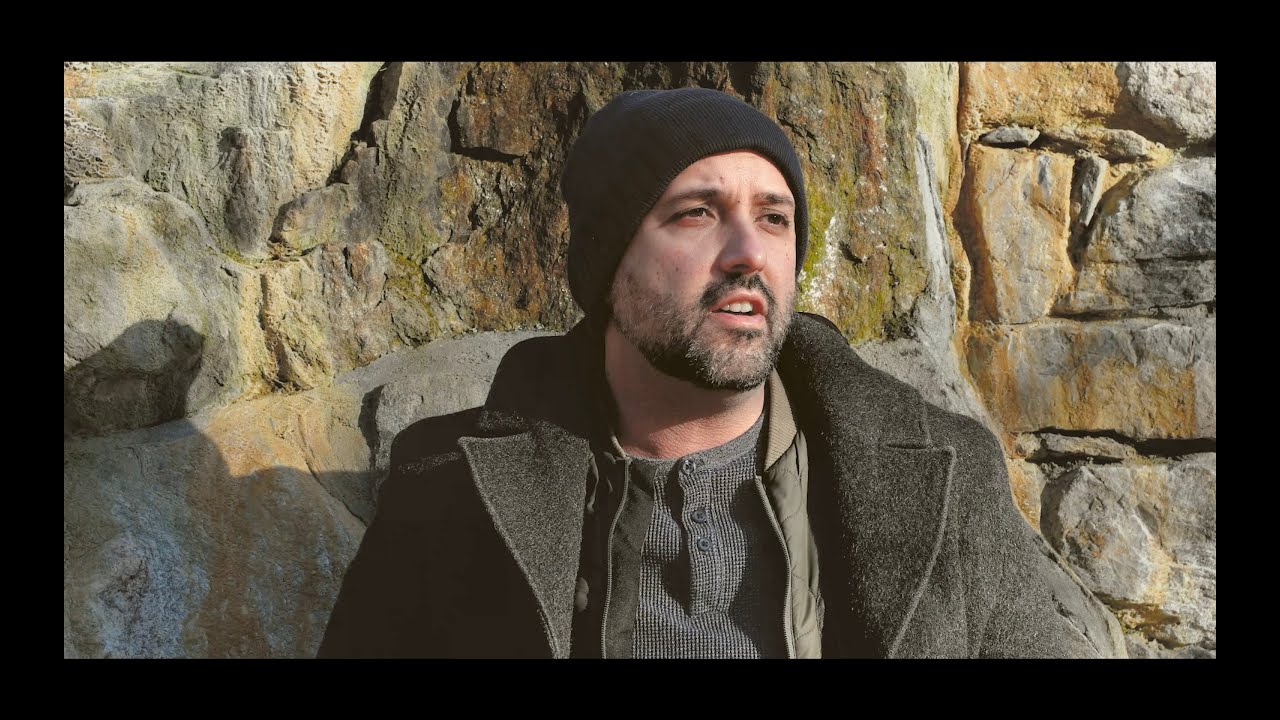 Occurrence - My Eternal Autumn (Official Music Video) - YouTube Music