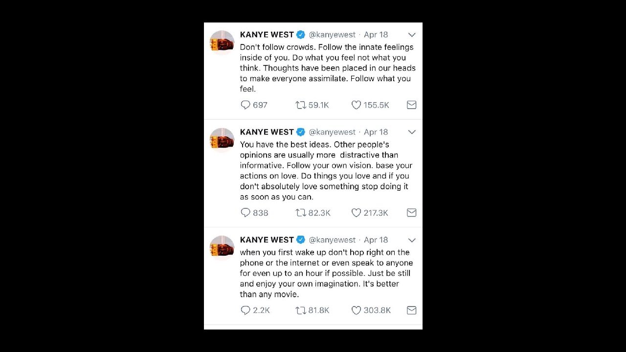 KANYE WEST X YEEZUS X 50 CENT TYPE BEAT - ''ELEPHANT MAN'' - YouTube