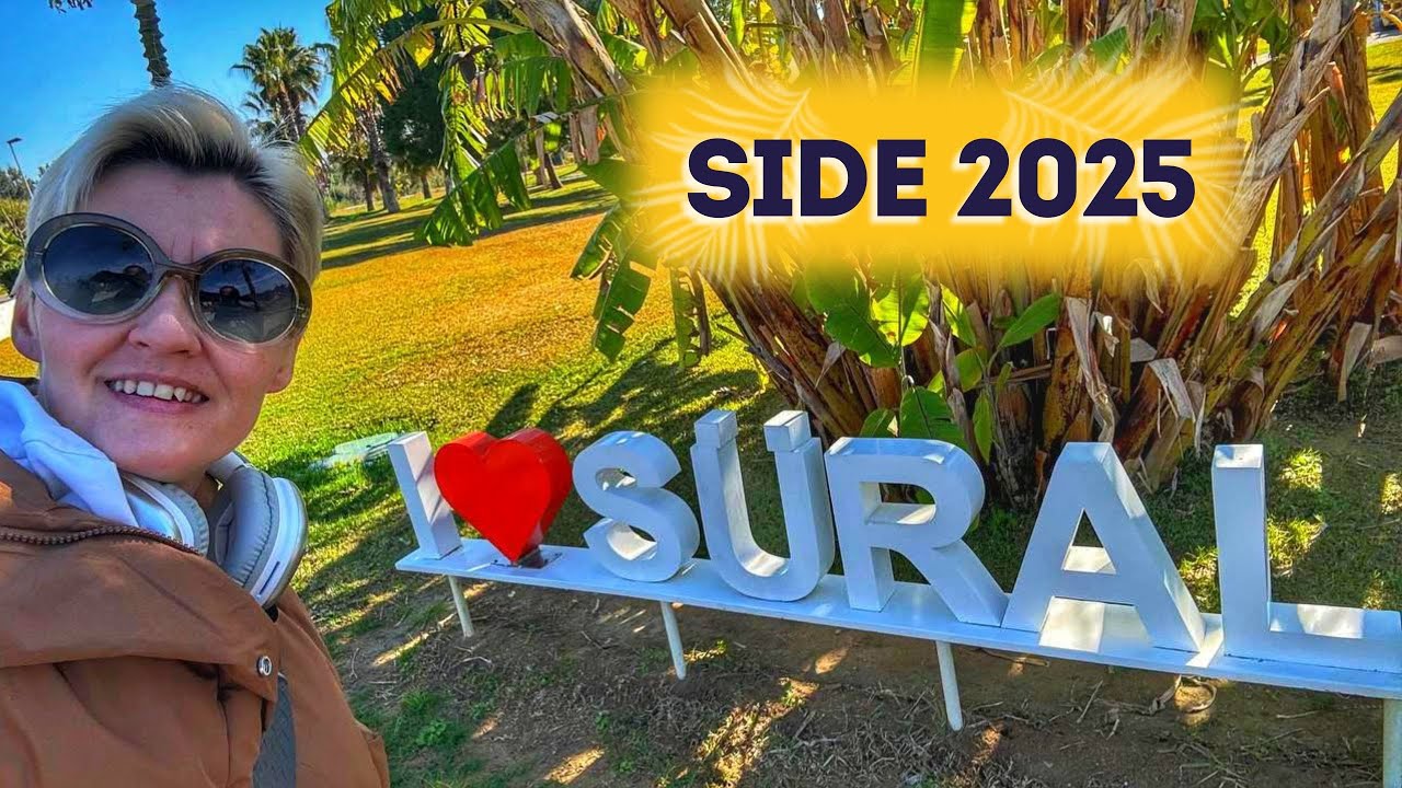 SURAL RESORT HOTEL SIDE WITH HEATED POOL HOTEL 12 MONTHS - YouTube