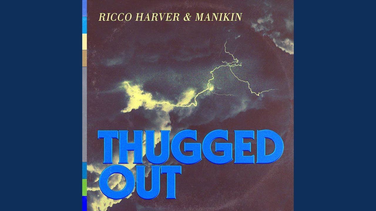 Thugged Out - YouTube