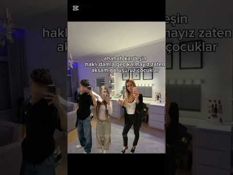 Üvey abi aşkı roblox dizisi