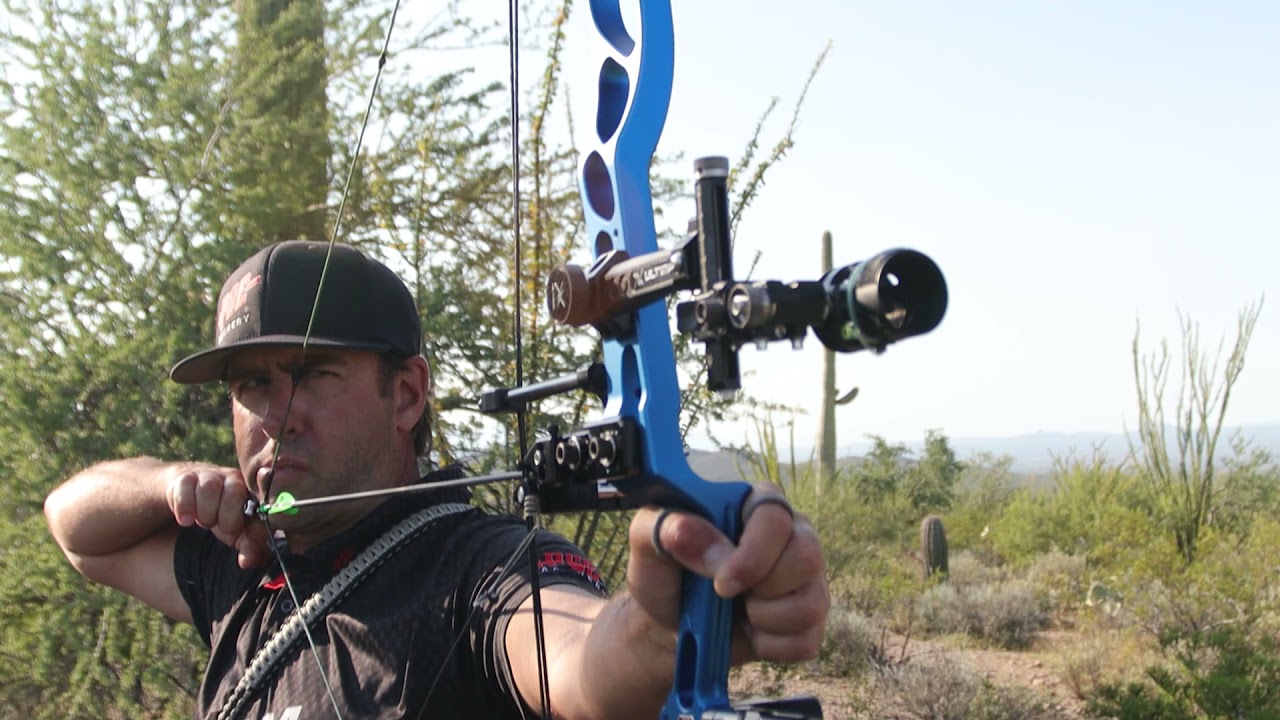 A Legacy of Winning: The 2022 PSE Supra RTX - YouTube