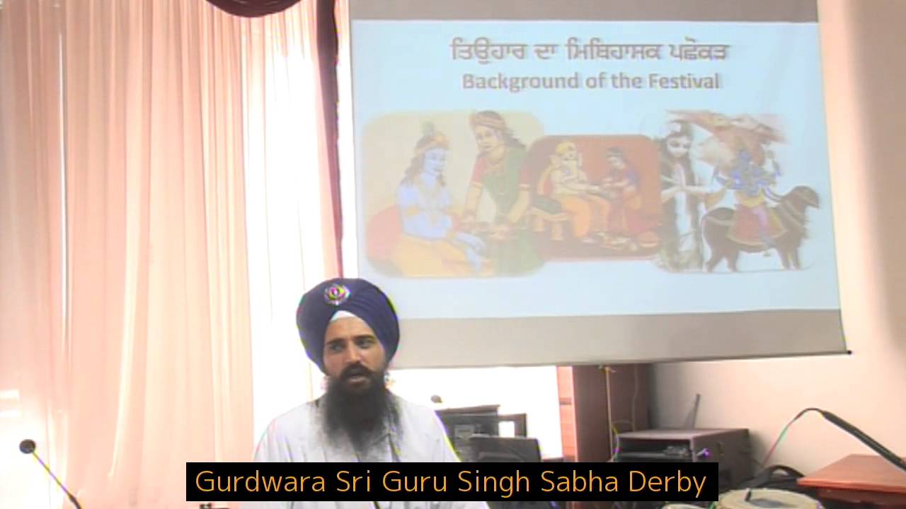 What Does Rakhri Mean For Sikhs Bhai Manvir Singh Ji YouTube what-does-rakhri-mean-for-sikhs-bhai-manvir-singh-ji-youtube