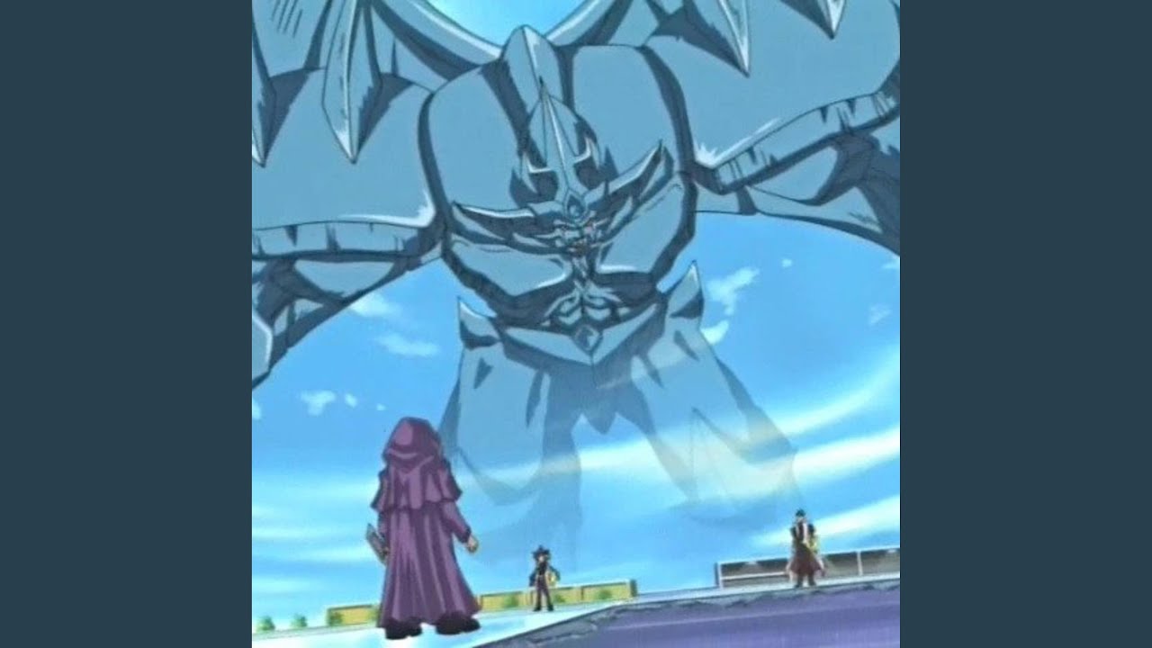 CALLME (feat. chronicle) - YouTube