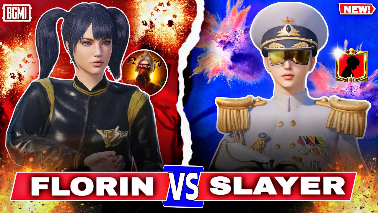 🥵 1 v 1 With My 8KD Freind with 90 fps | 60fps vs 90fps | YouTube ...