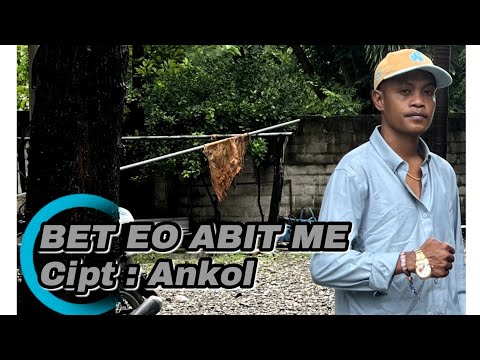 BET EO ABIT ME // Replay Album Lama....!
