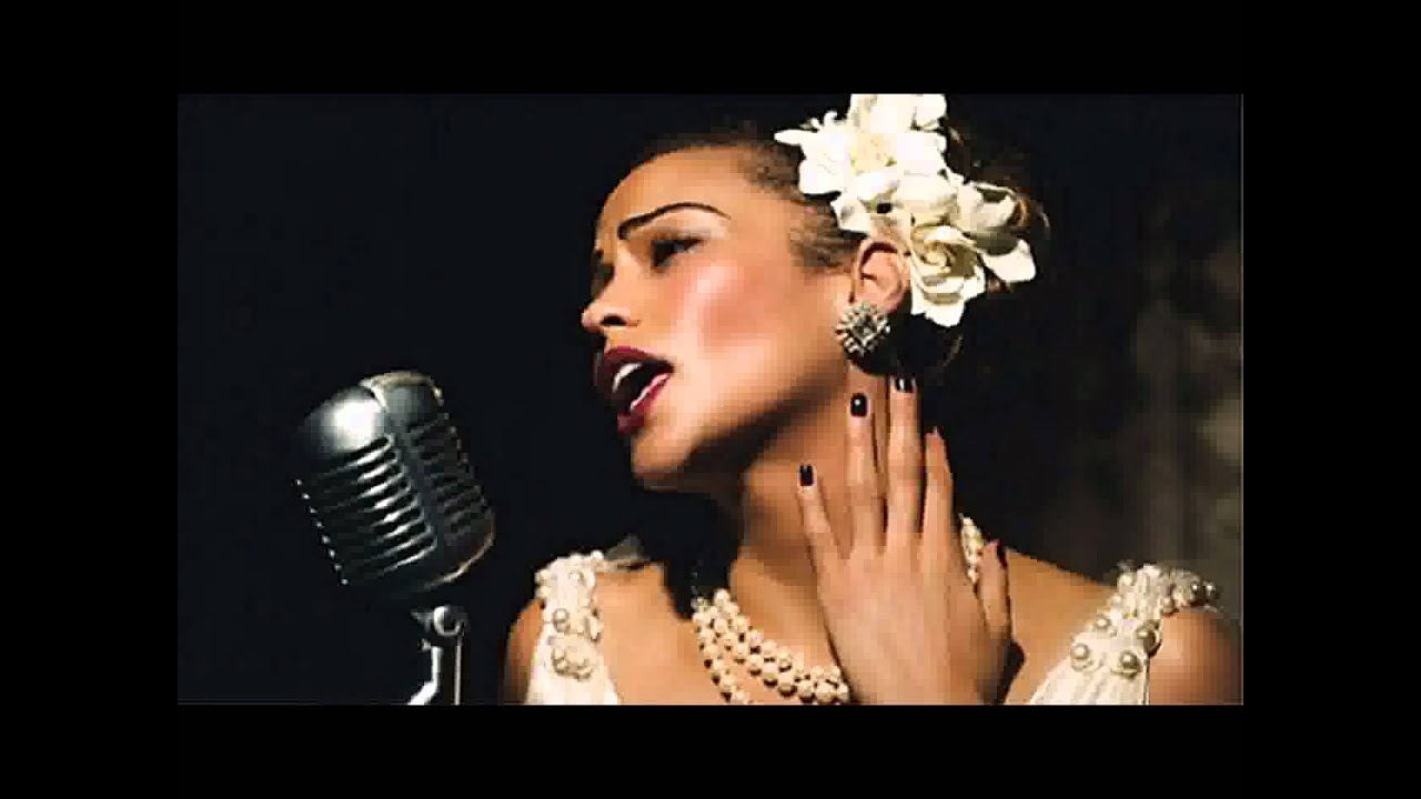 Dione Taylor - Fanatasy - YouTube