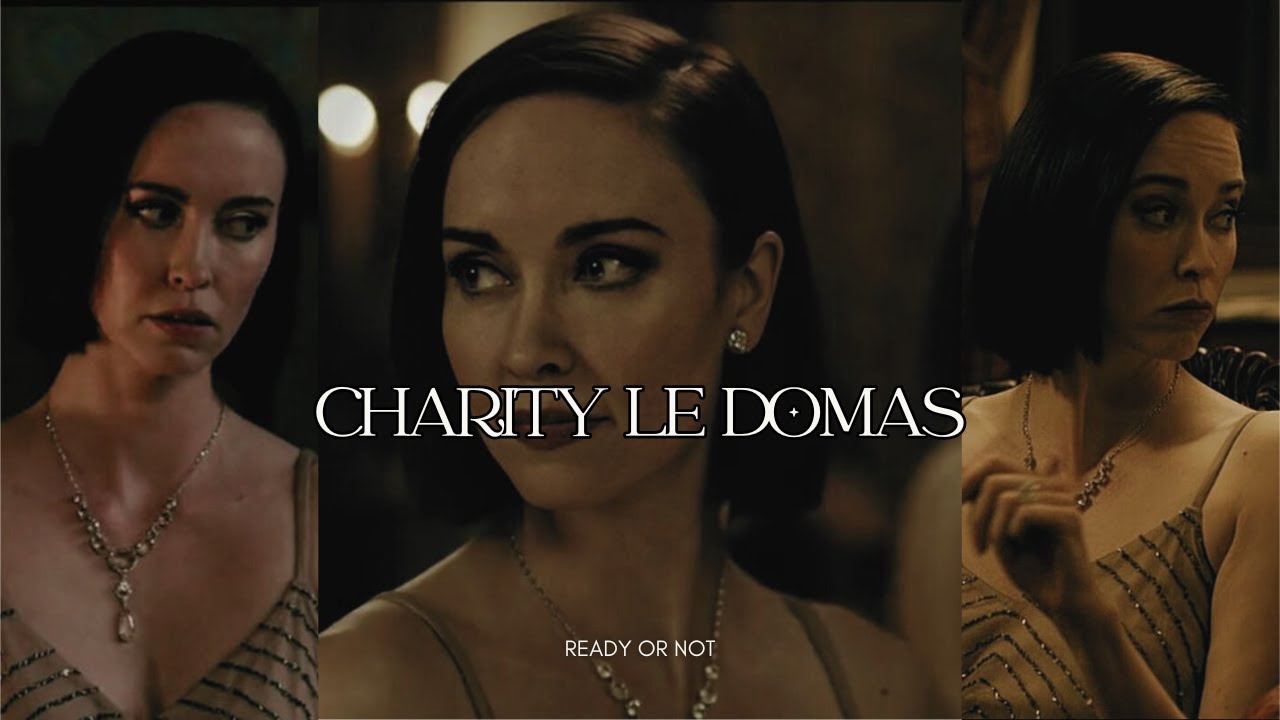 charity-le-domas-scene-pack-ready-or-not-2019-logoless-elyse