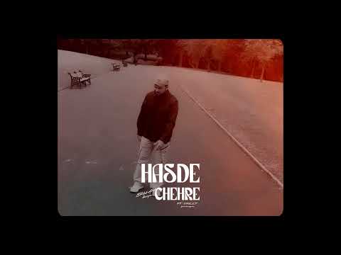 Hasde chehre!|§ §|viral - YouTube