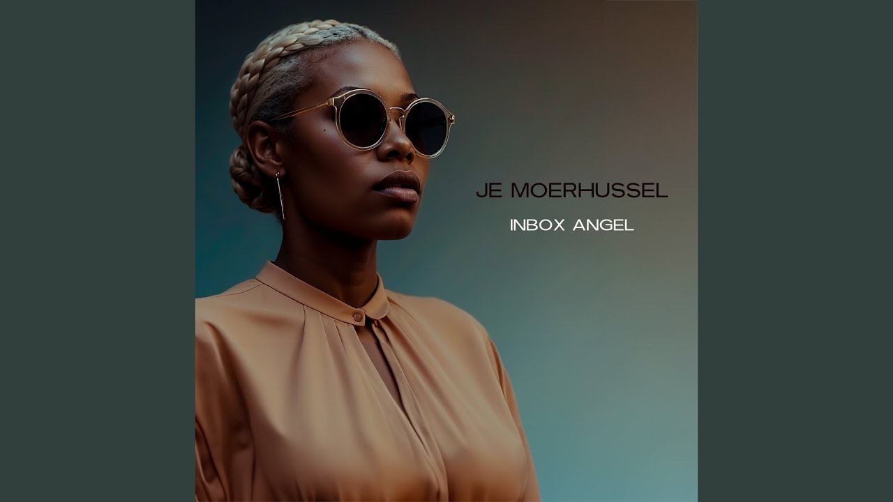 Inbox Angel - YouTube