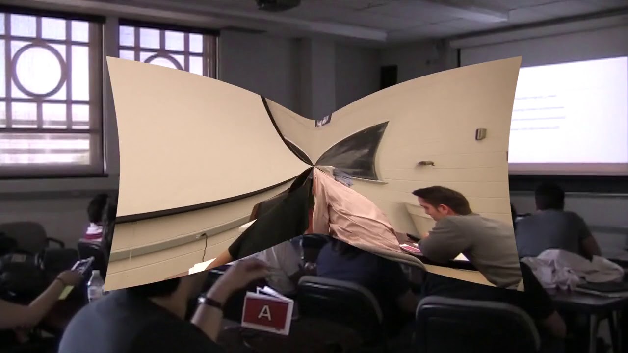 STEM RTI Program 2014 - YouTube