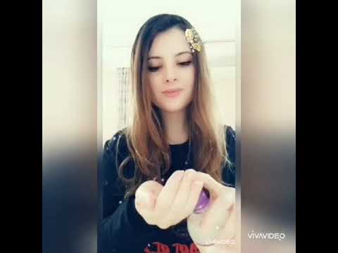 Evde qal gigiyenik qaydalara riayət et