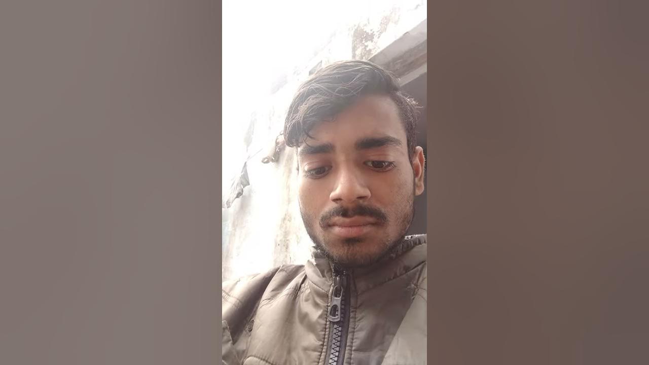 February 27 2021 YouTube february-27-2021-youtube