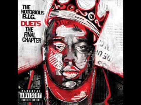 Biggie Smalls ft Fat joe - Lean Back Remix