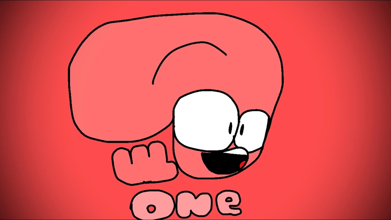 1 | Number Lore - YouTube