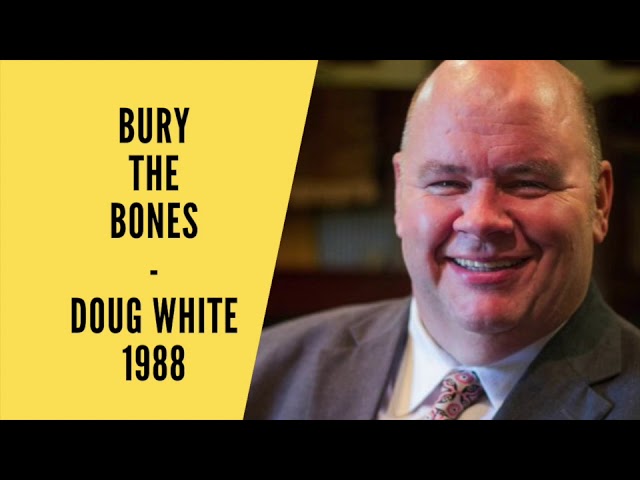 Doug White's Instagram, Twitter & Facebook on IDCrawl