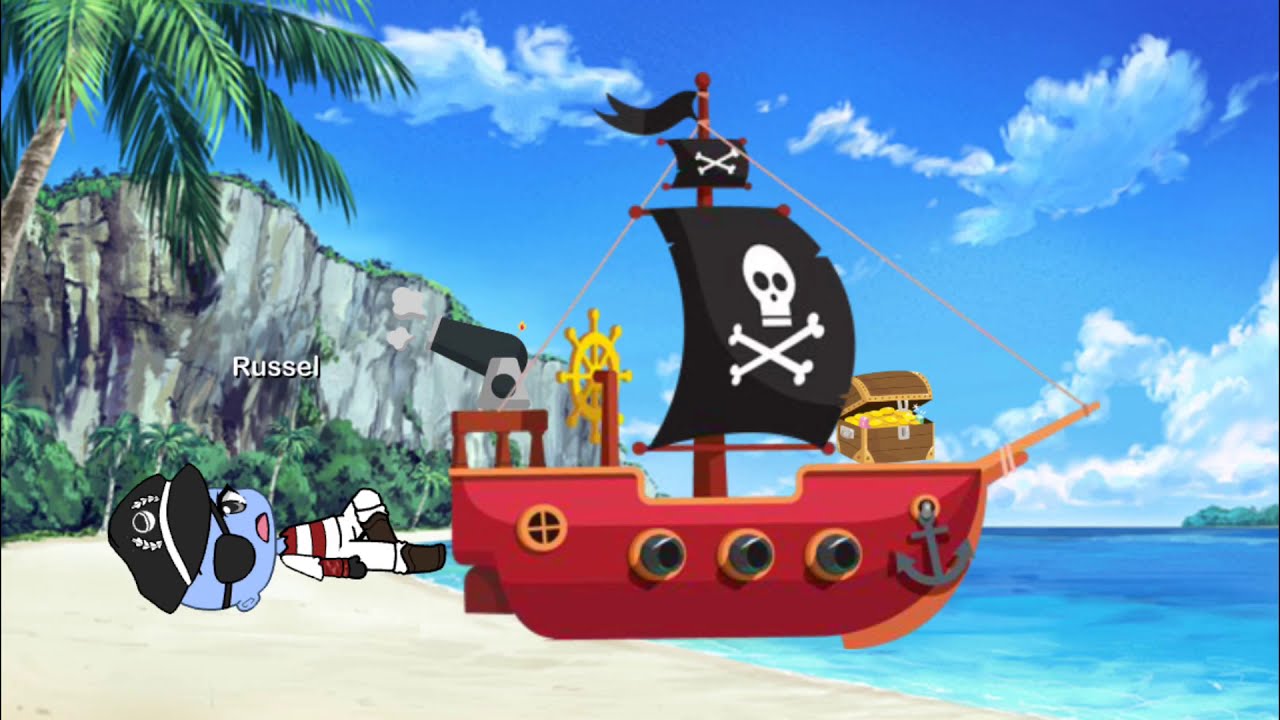 DWTD HTF gacha/ Read Description - YouTube