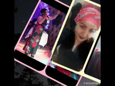 sivaslı nazo  yara gibisin