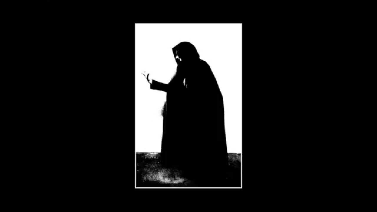 Ethereal Mist - Crossing the Interdimensional Bridge - YouTube