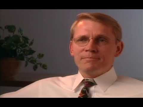 Sirrlər Ensiklopediyası: Dinozavrlar niyə yox oldular?